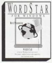 DOS Days - Software Index