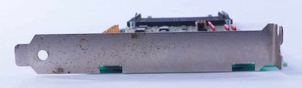 DOS Days - AST Research, Inc.