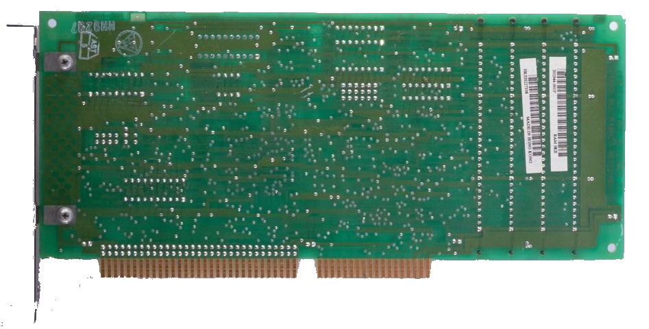 DOS Days - AST Research, Inc.