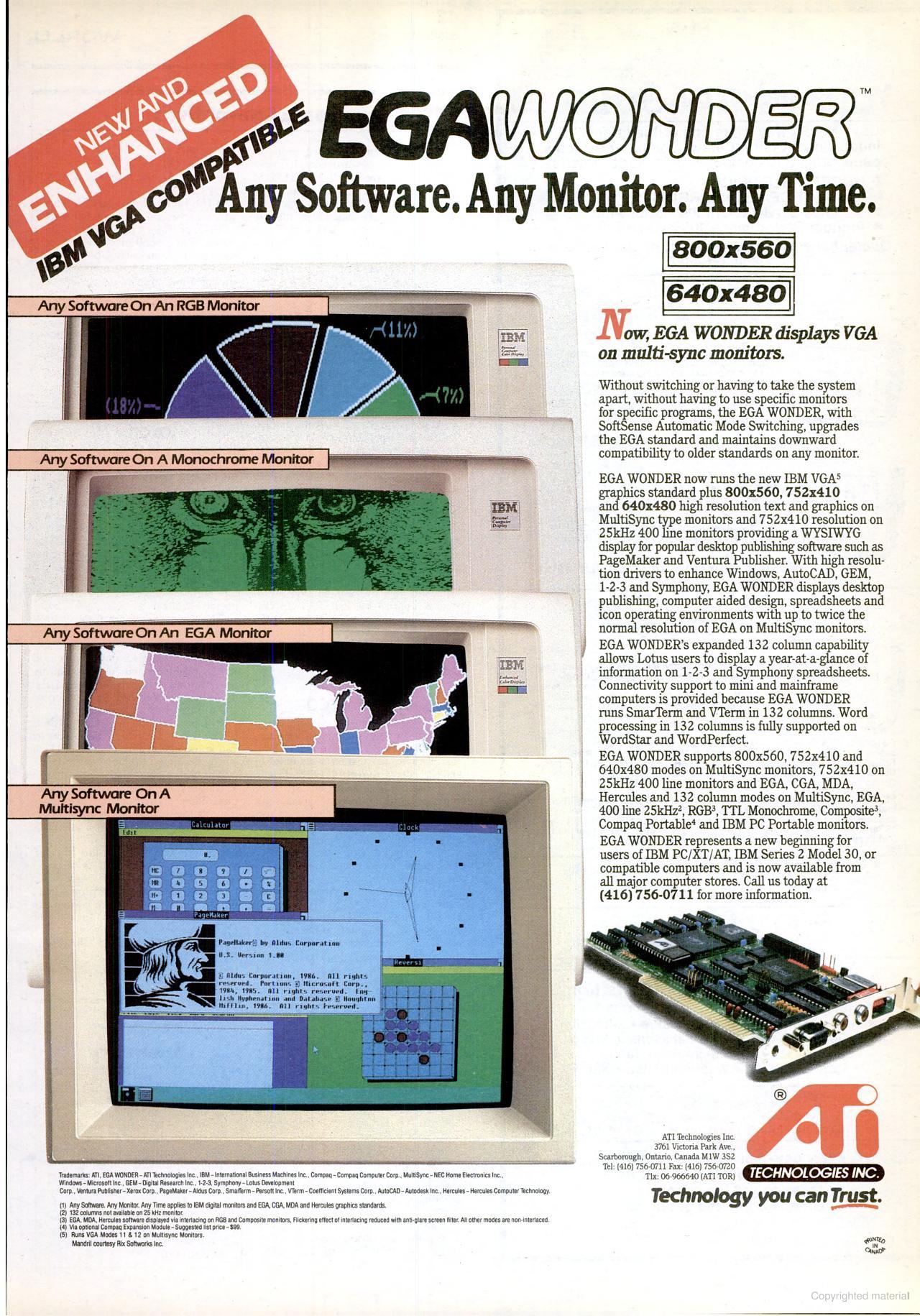 DOS Days - 3Dfx Voodoo Graphics (1996)