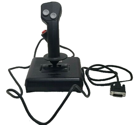 DOS Days - CH Products