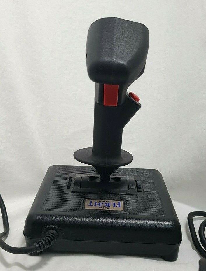 DOS Days - CH Products