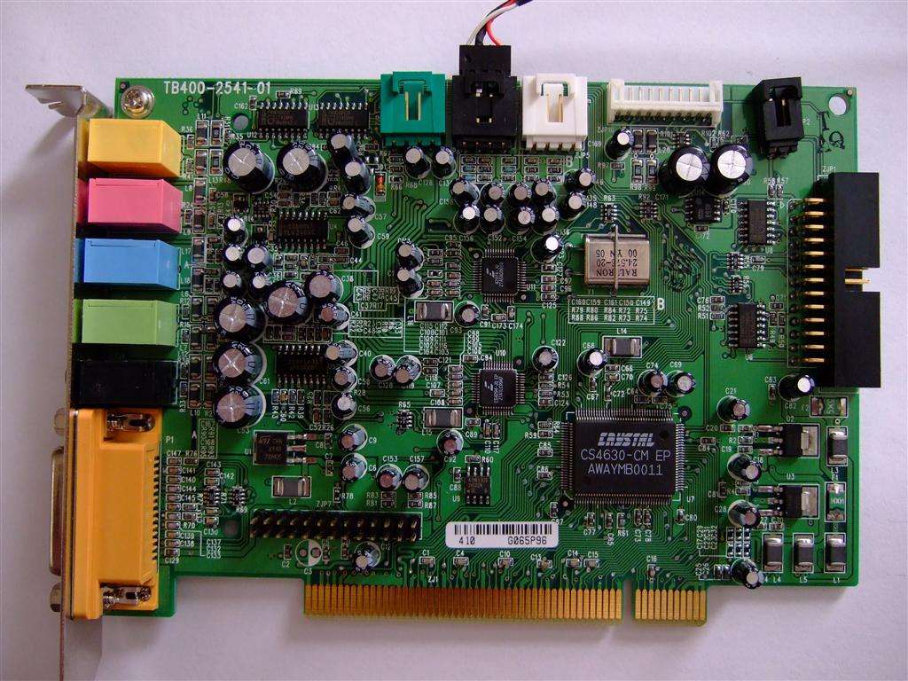 DOS Days - Turtle Beach Tropez (1995)