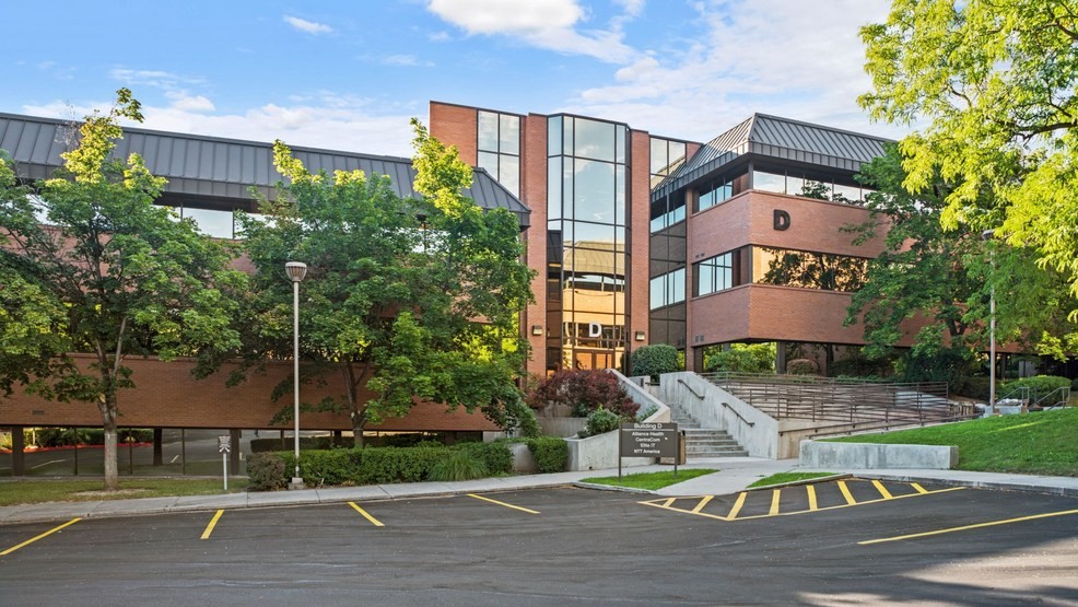 DOS Days - WordPerfect