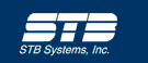 DOS Days - STB Systems