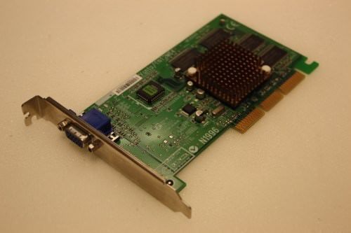 Asus Tnt2 Vanta Driver carletakod