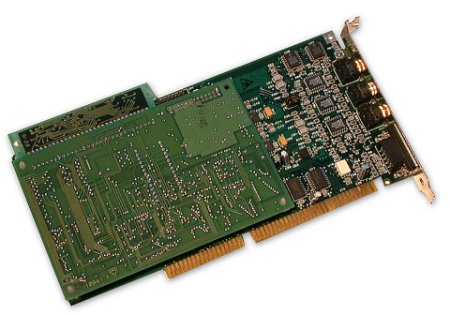 DOS Days - Turtle Beach Systems, Inc.